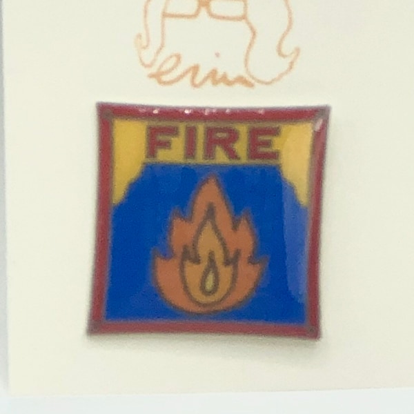 Sideshow Banner - Etsy