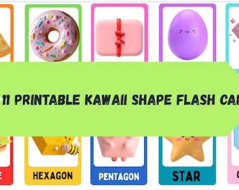 Printable Alphabet Flash Cards | Pre-k ABC Learning | Montessori Style ...
