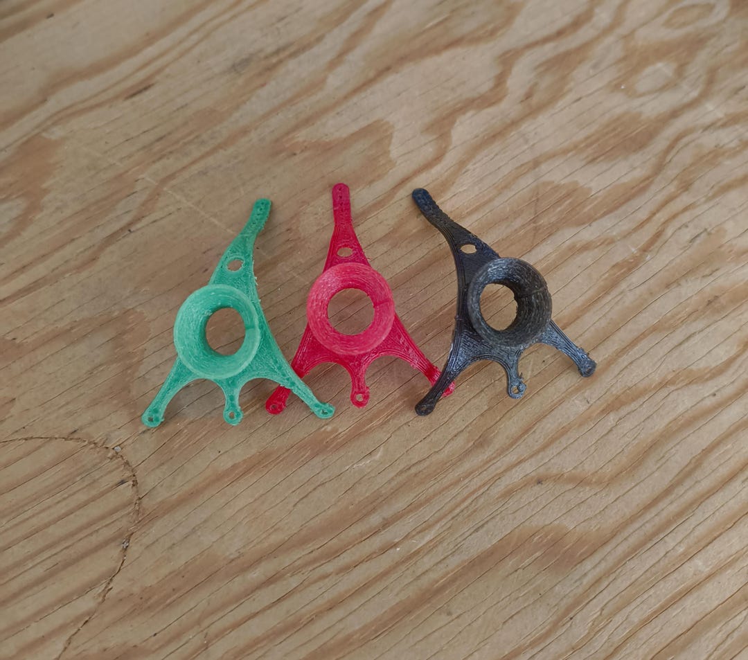 Ultra-light Canopy for Betafpv Air and Meteor Drones - Etsy