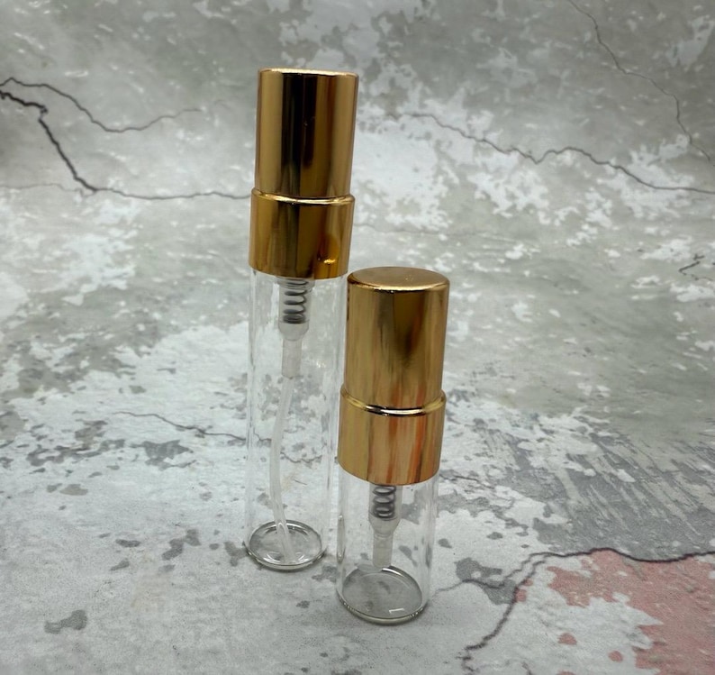 Pear Potion Paris Corner Emir Sample Decant - Middle Eastern Perfume ...