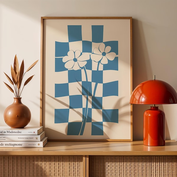 Indie Posters - Etsy