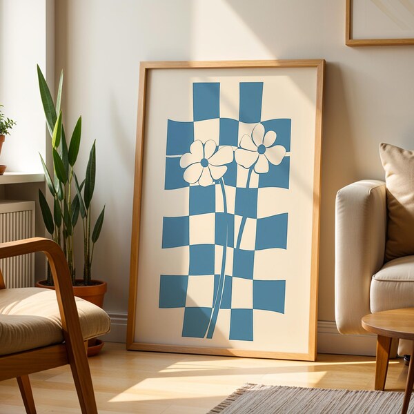 Indie Posters - Etsy