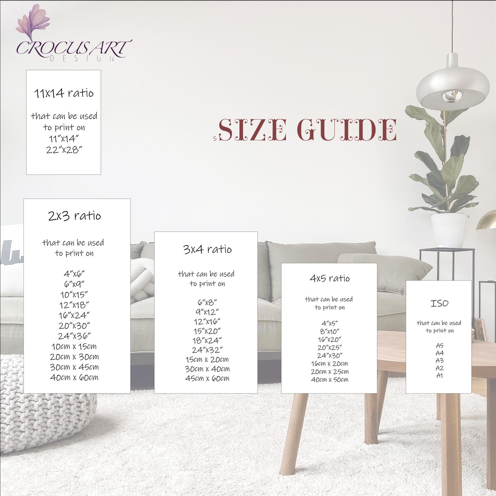 Retro Tech Pop Art Print | Vintage Phone, Camera & Cassette | Bold 80s ...