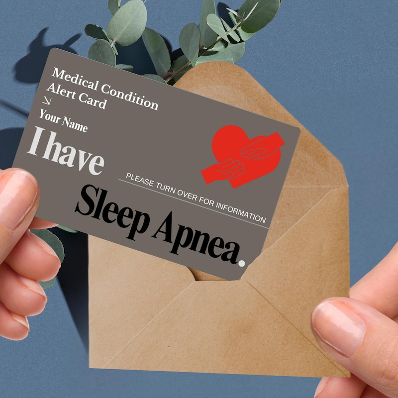 Cpap Accessories - Etsy