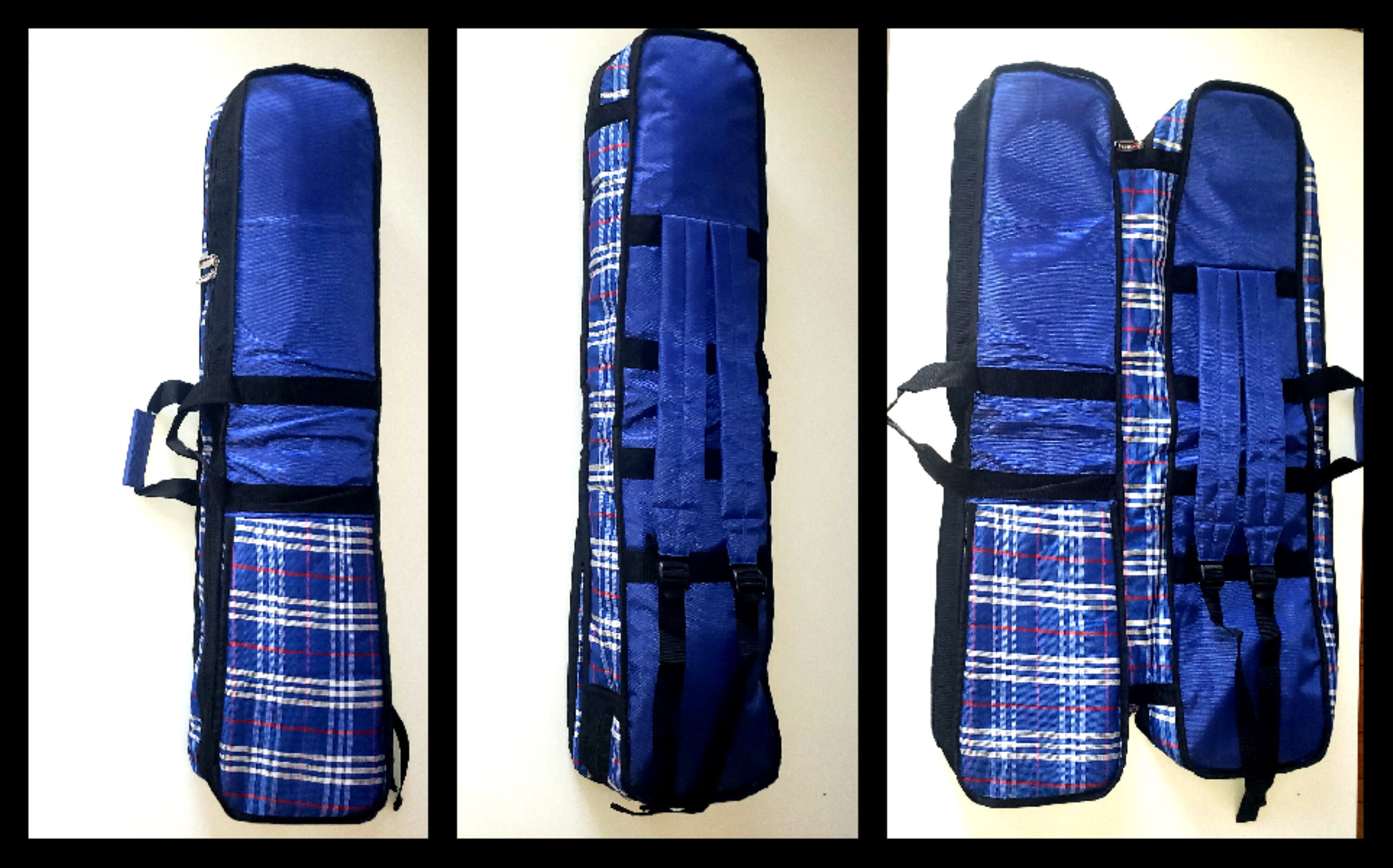 Mountain Dulcimer Carry Bag Soft Case - Etsy