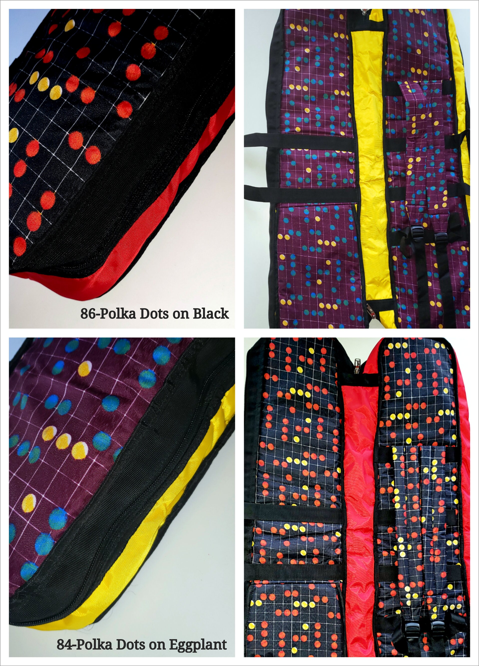 Mountain Dulcimer Carry Bag Soft Case - Etsy