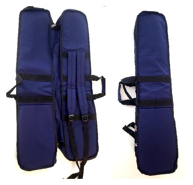 Mountain Dulcimer Carry Bag Soft Case - Etsy