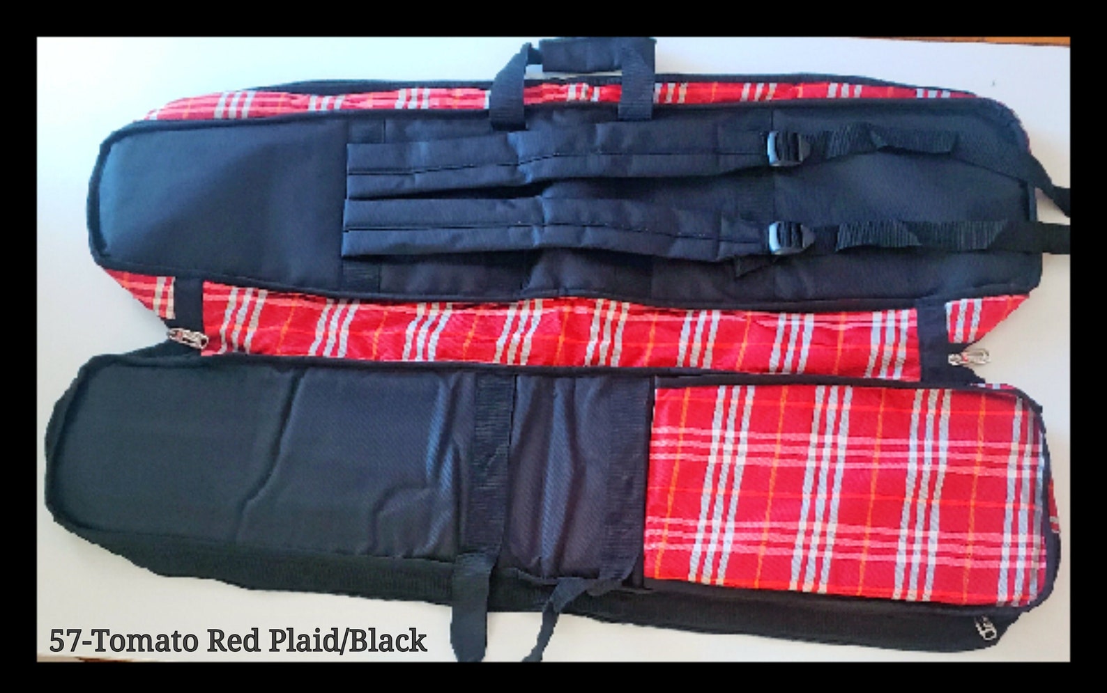 Mountain Dulcimer Carry Bag Soft Case - Etsy