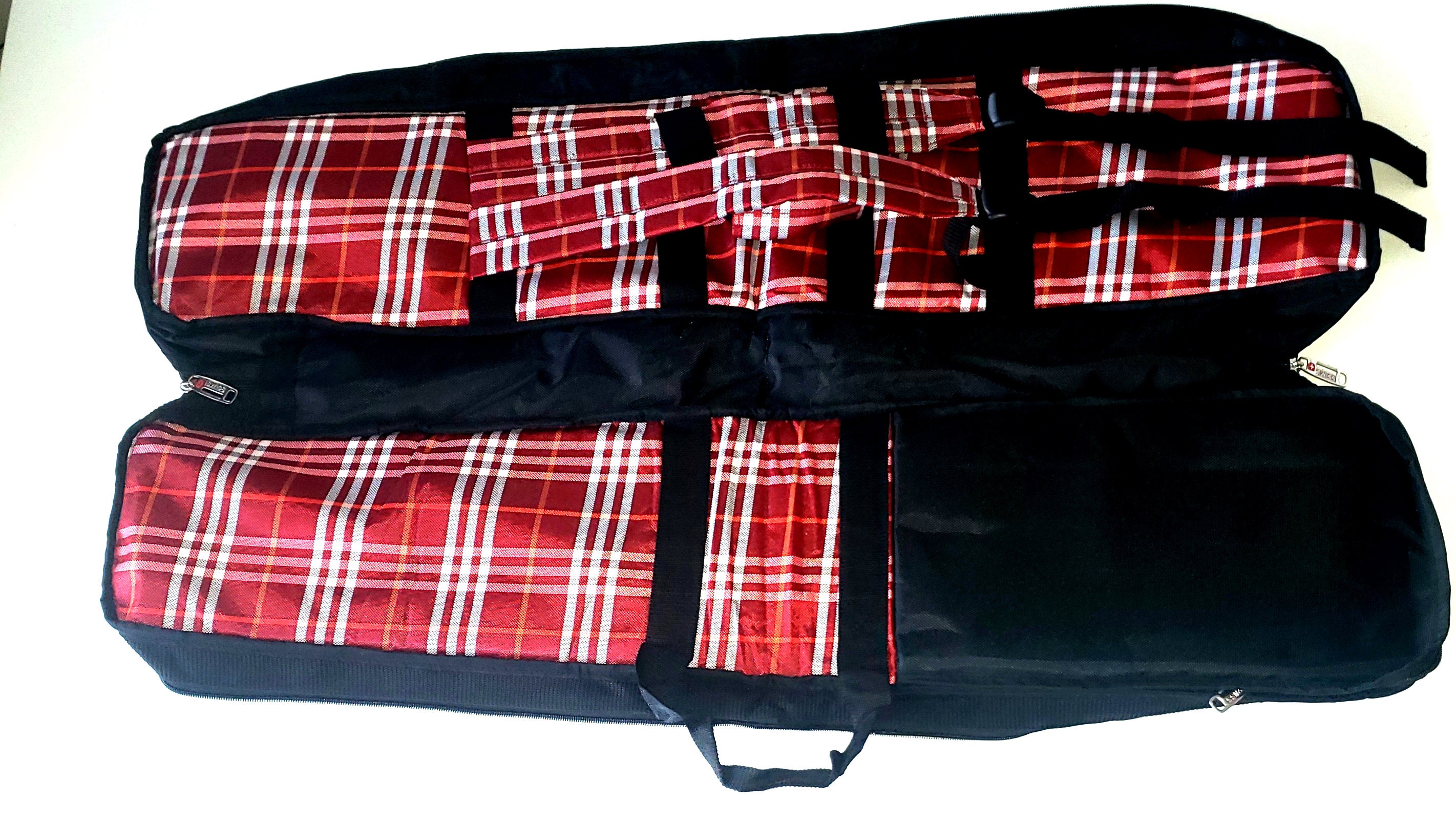 Mountain Dulcimer Carry Bag Soft Case - Etsy