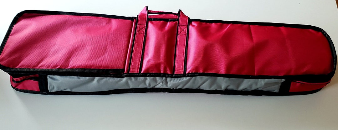 Mountain Dulcimer Carry Bag Soft Case - Etsy