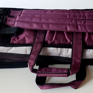 Mountain Dulcimer Carry Bag Soft Case - Etsy