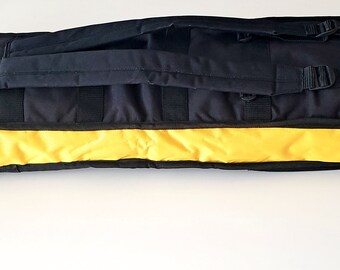Mountain Dulcimer Carry Bag Soft Case - Etsy