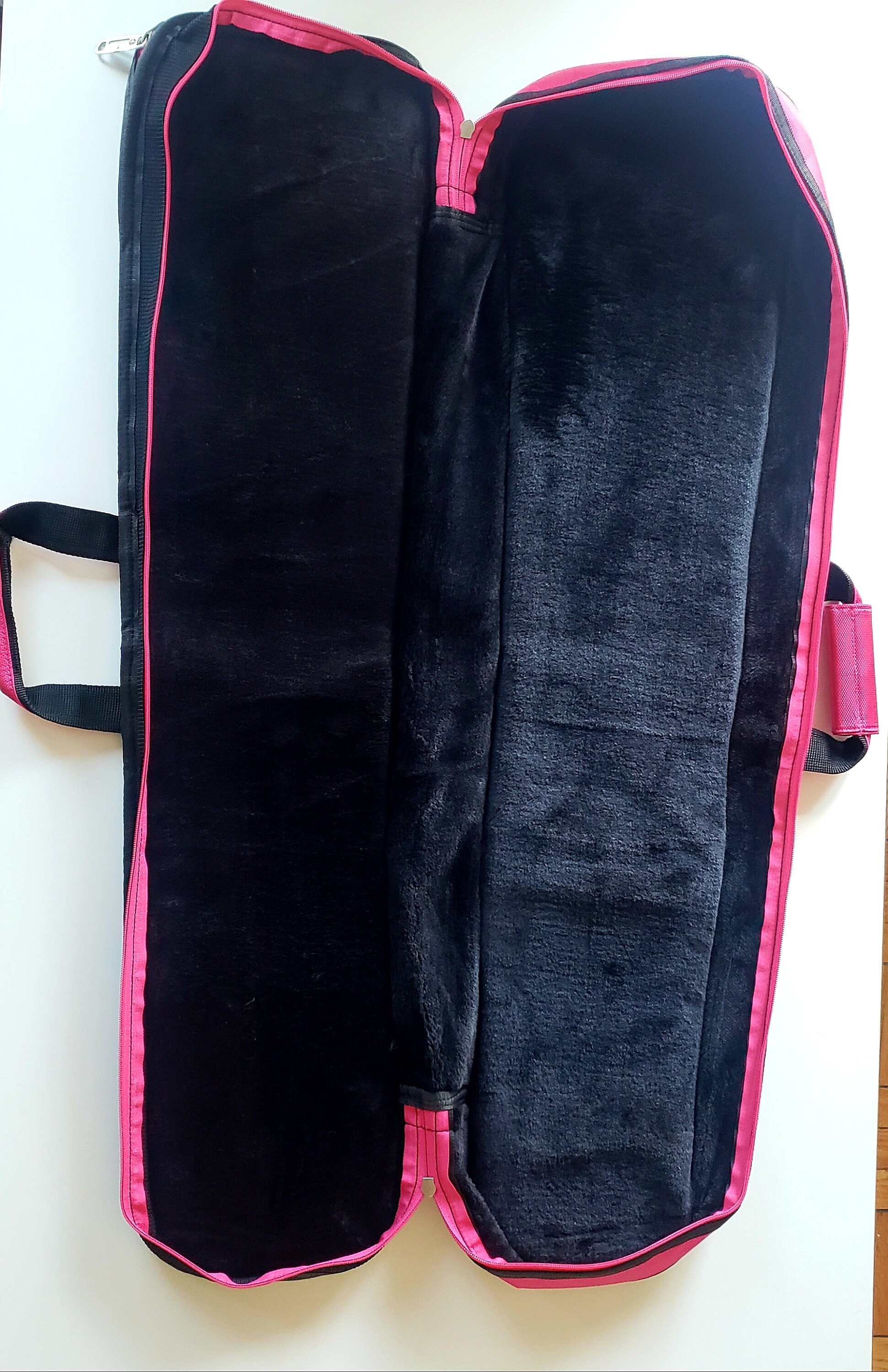 Mountain Dulcimer Carry Bag Soft Case - Etsy