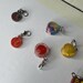 Twenty One Pilots Themed Charm Bracelet - Etsy