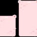 Pink Flower Animated Scenes, Overlays, Alerts, & Banners - Etsy