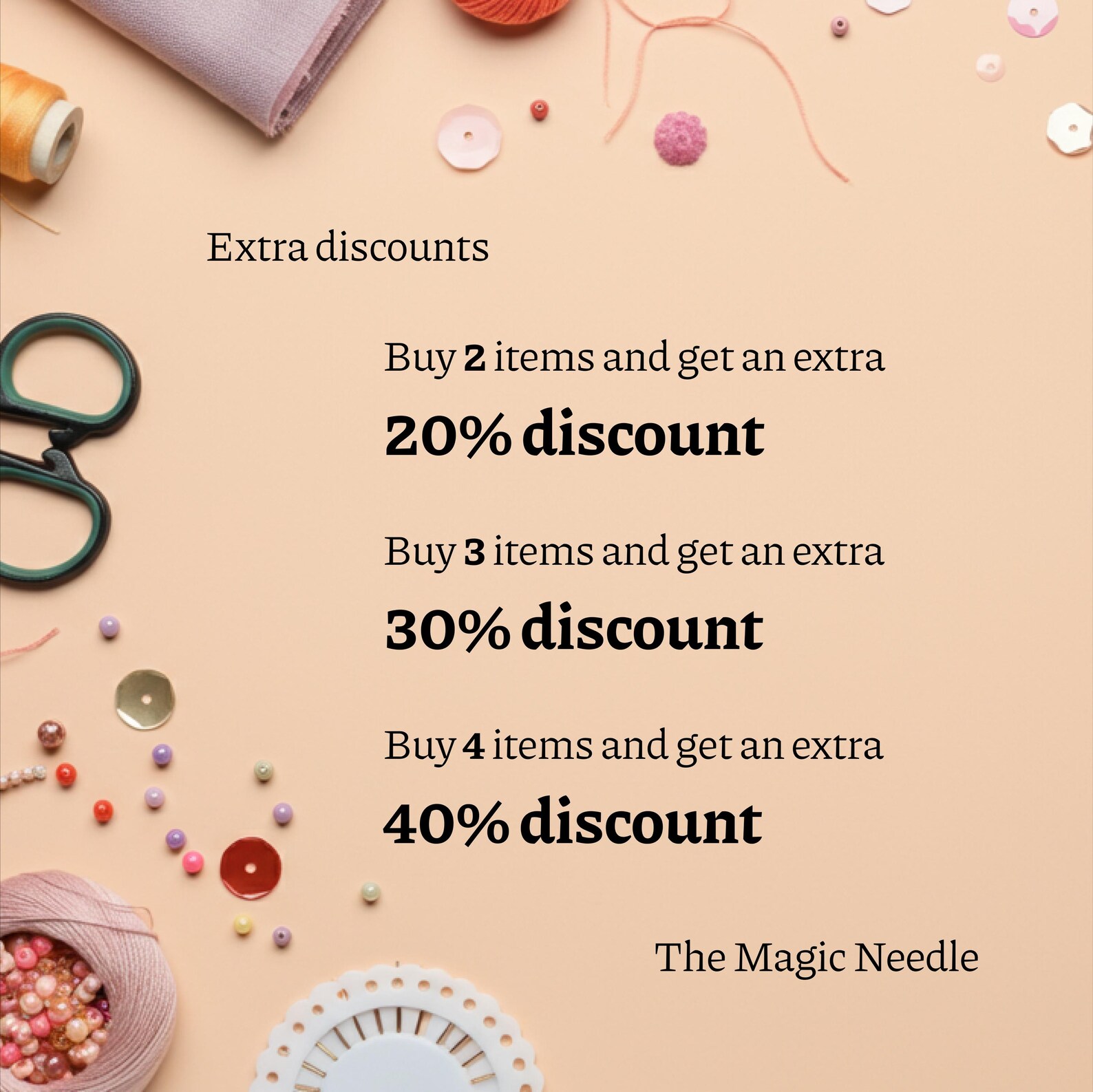 Bluey Cross Stitch Pattern: Easy Beginner Project (PDF Pattern Download ...
