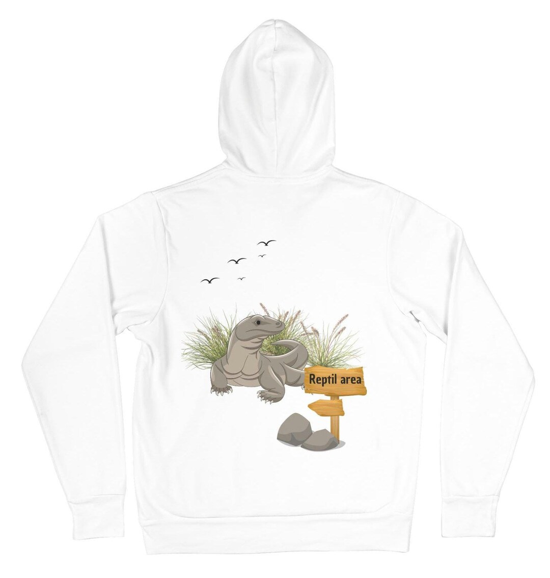 Komodo Design Png, Kids T-shirt Design, Komodo Design T-shirt Png ...