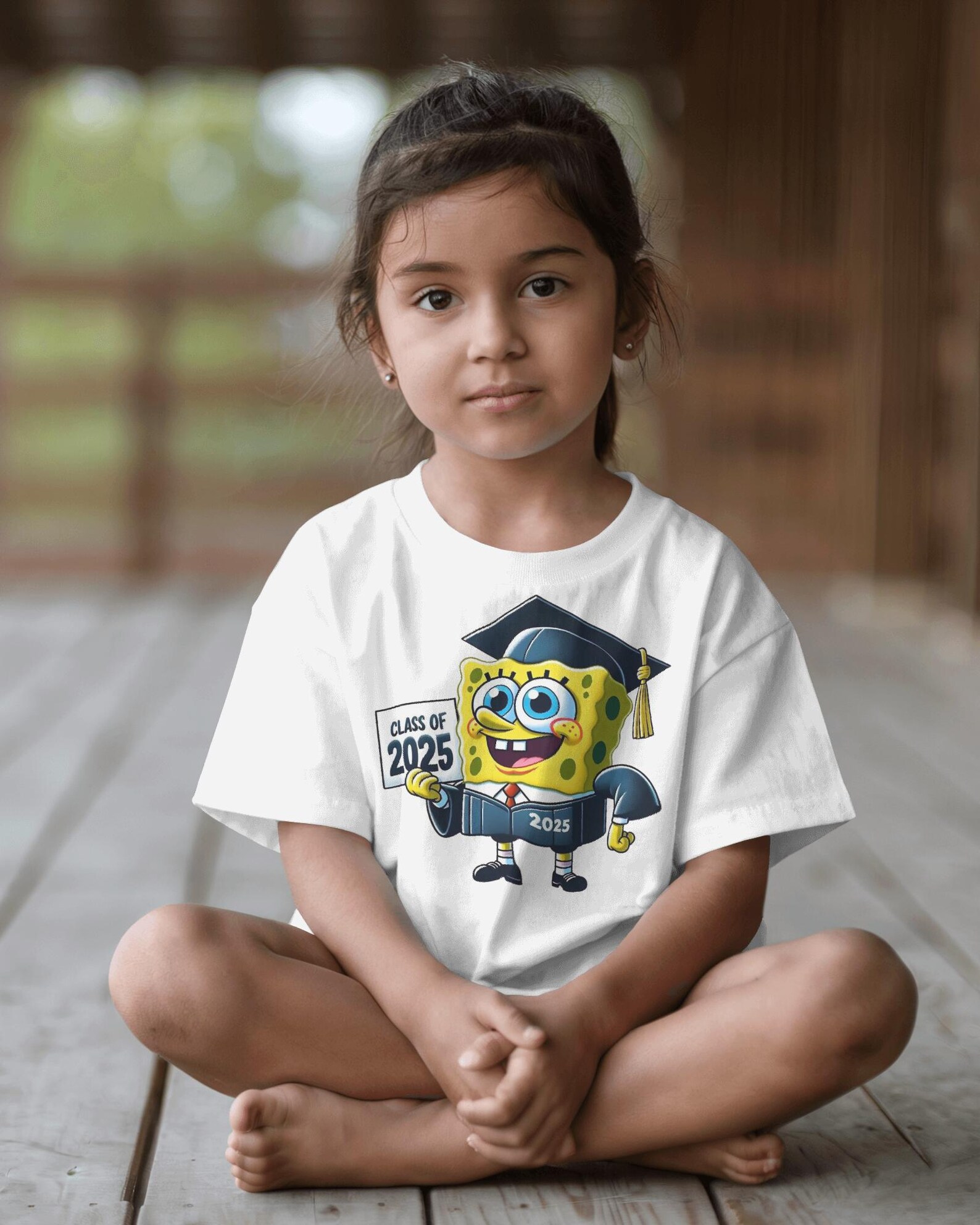 Spongbobe Class of 2025 Png, Spongebob Png, Spongebob Squarepants Svg, Patrick Star Tee, Cartoon ...