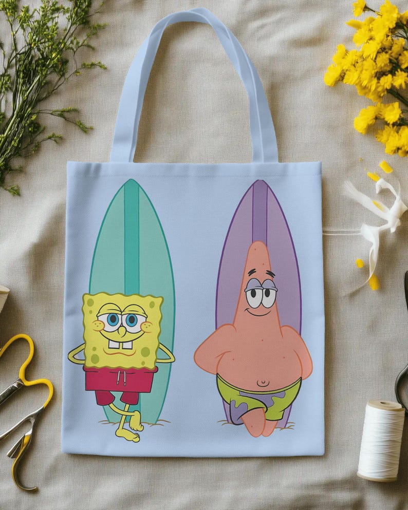 Spongebob Surfing Png, Spongebob Font Svg, Bob Cartoon Svg, Cartoon ...