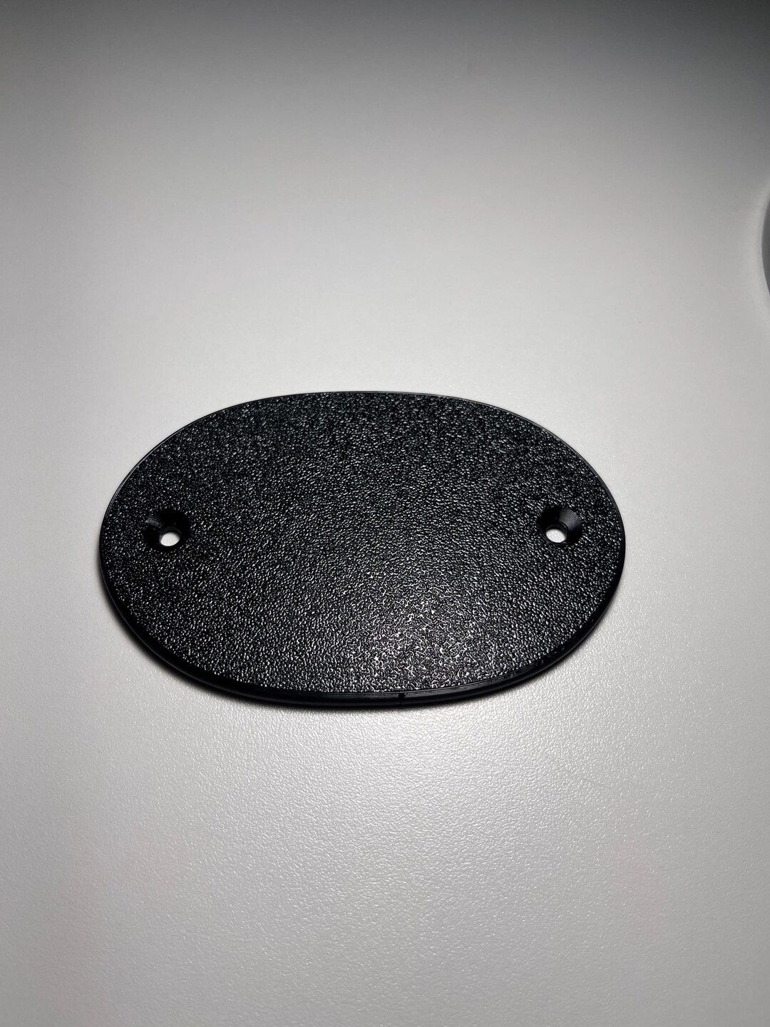 Ranger Courtesy Light Cover 2001+ - Etsy