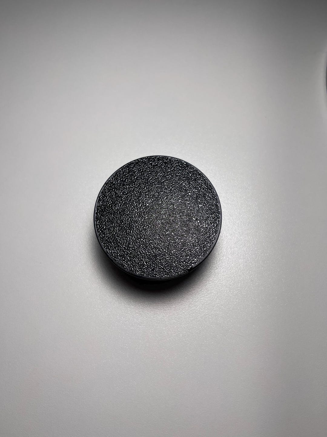SEAT PLUG CUSTOM - Etsy