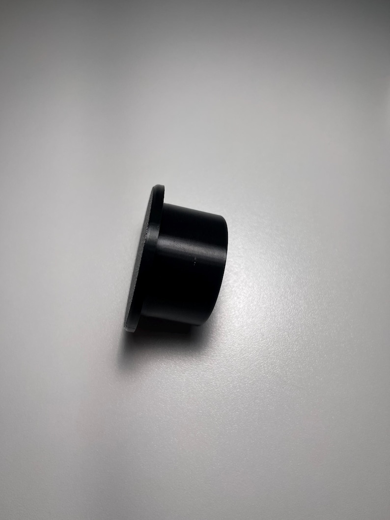 SEAT PLUG CUSTOM - Etsy