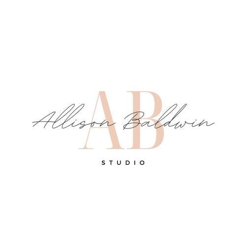 AllisonBaldwinStudio - Etsy