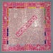 Pink Bling Monopoly Board | Bedazzled | Rhinestones | Custom | Decor ...