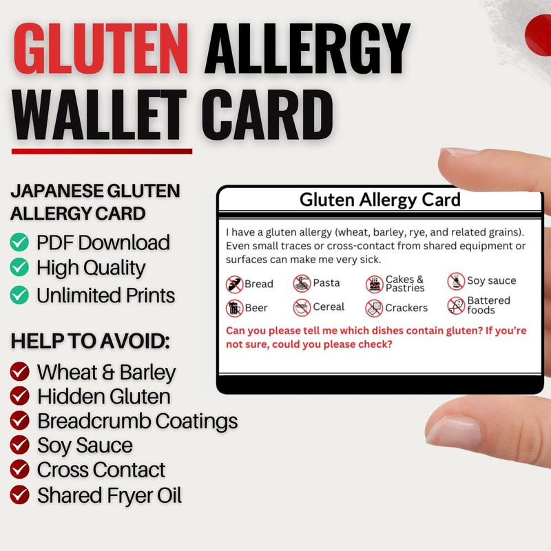 Free Food Art Printables - Etsy