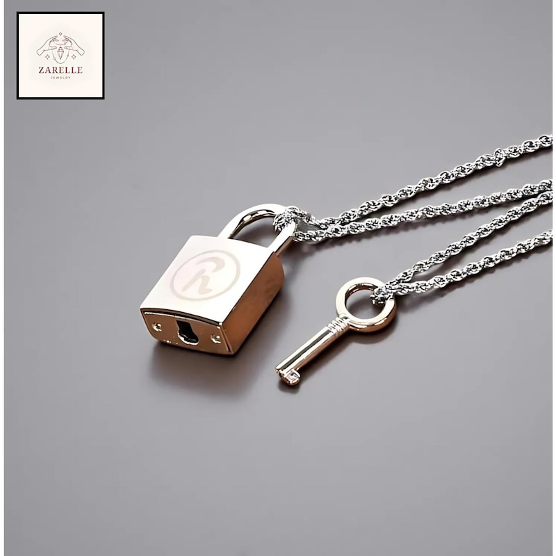 Anime Jewelry - Etsy