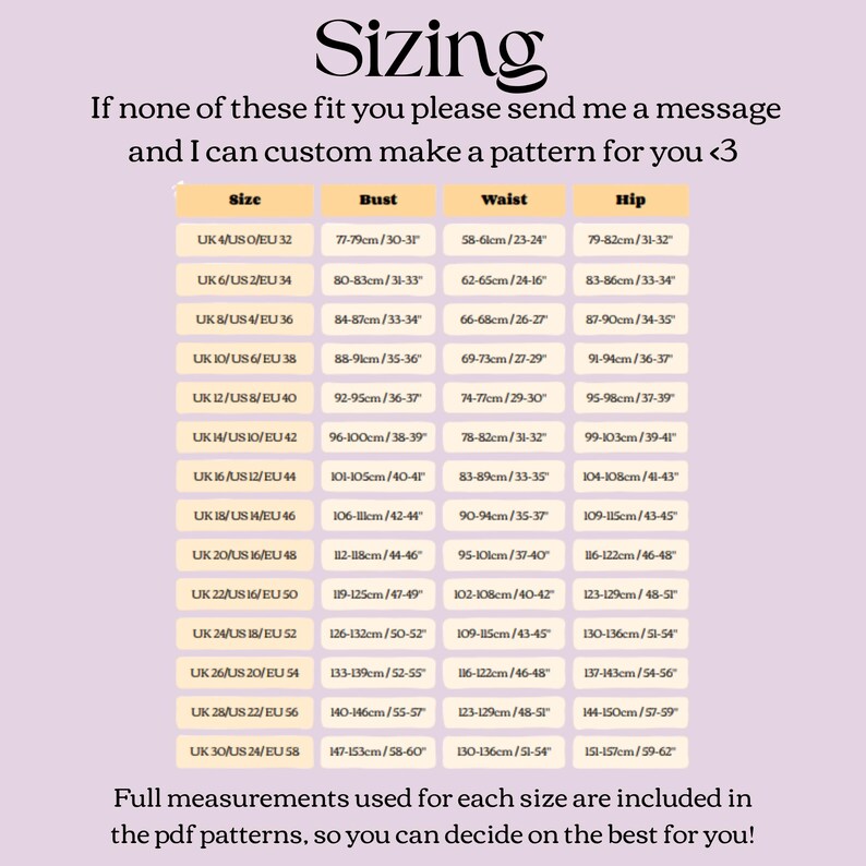 Wide-leg Knit Pants Sewing Pattern PDF | Palazzo Trousers, Floor-length ...