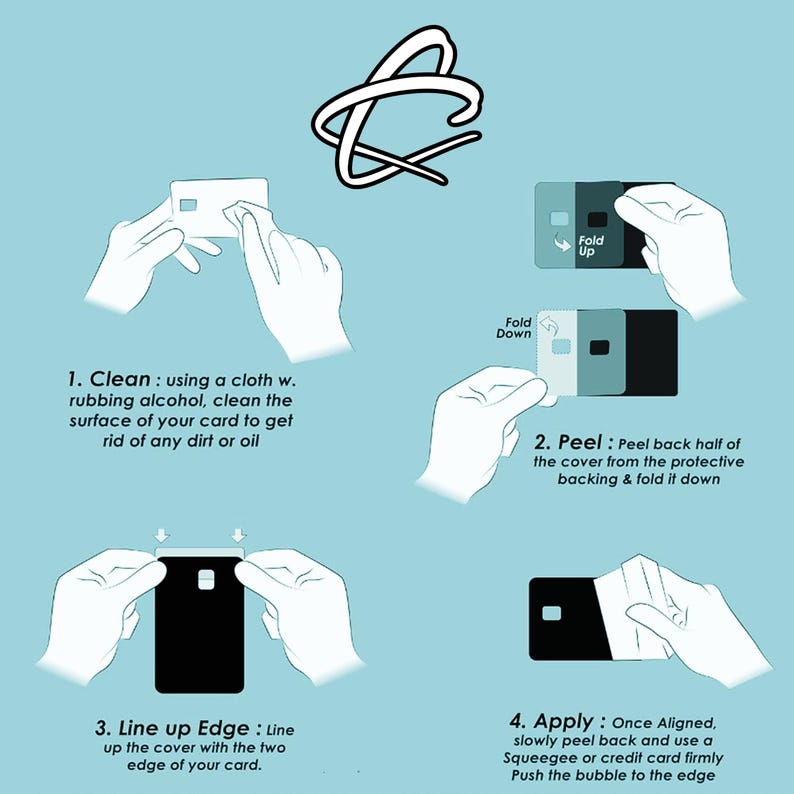 Pepe the Frog Meme Credit Card Sticker | Funny Debit Card Skin ...