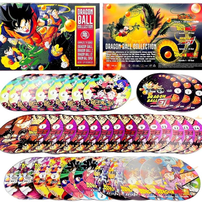 Green Ray Dragon - Etsy UK