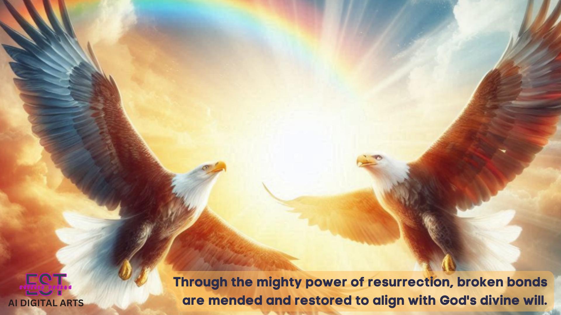 Transformation Prophetic Arts and Decree - Etsy