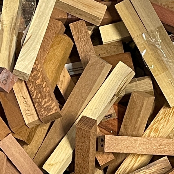 Wood Turning Blanks - Etsy