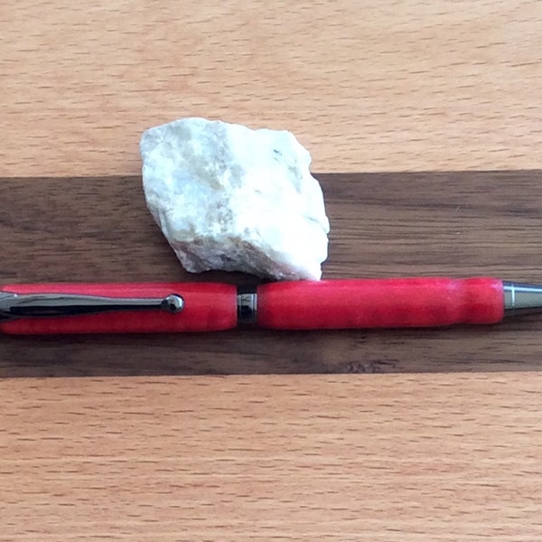 Unicorn Spit Supplies - Etsy