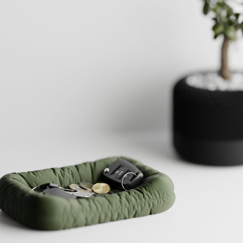 Key Couch - Etsy