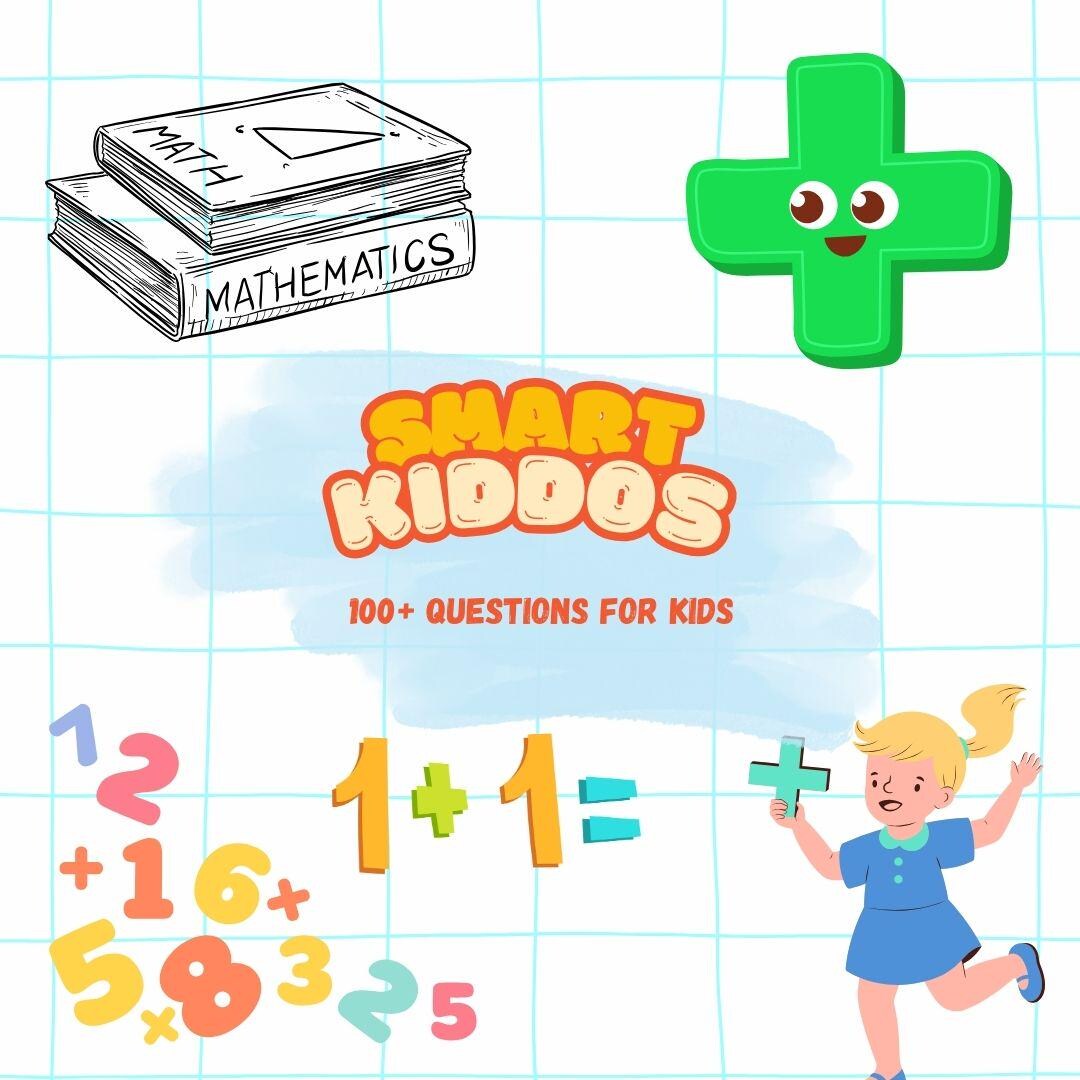 Printable Basic Calculation Workbook (addition for 1 to 3-digit Numbers ...