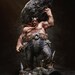 Obelix 3D STL File High Quality, Printable Model for 3D Printing ...