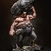 Obelix 3D STL File High Quality, Printable Model for 3D Printing ...