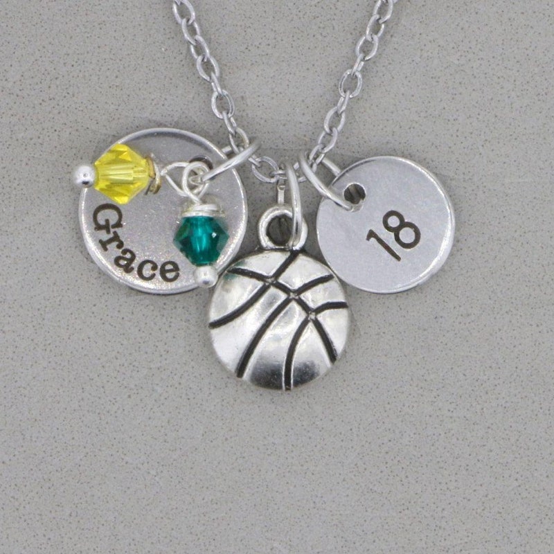 Girls Basketball - Etsy