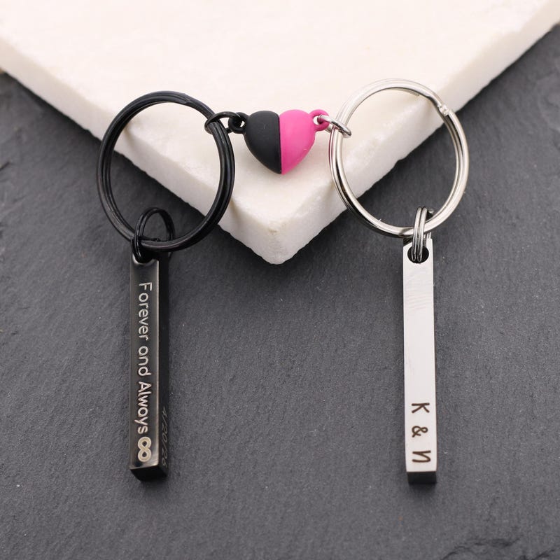 Military Couple - Etsy