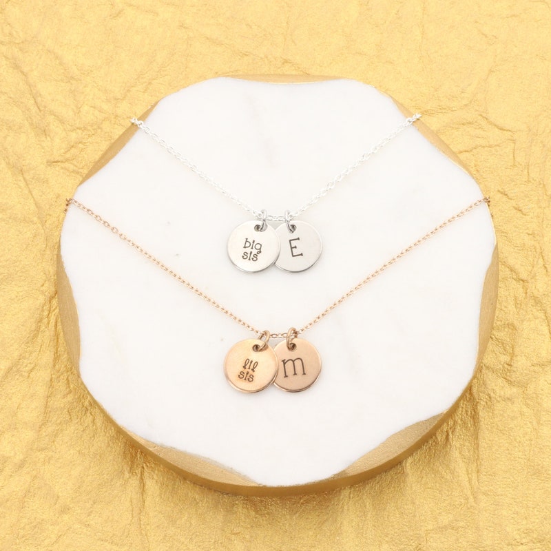 Pink Big Necklaces - Etsy