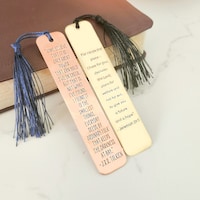 Women of God Bookmarks - Etsy