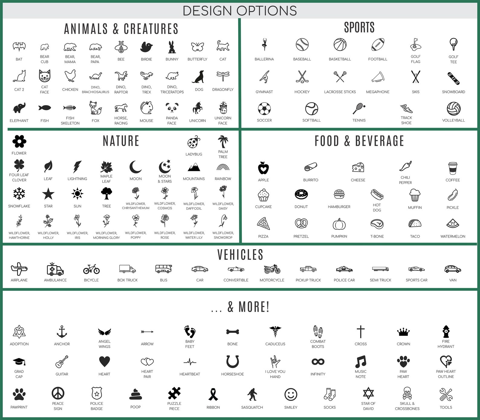 Runner Gift Running Shoe Tags Marathon Run Shoe Charm - Etsy