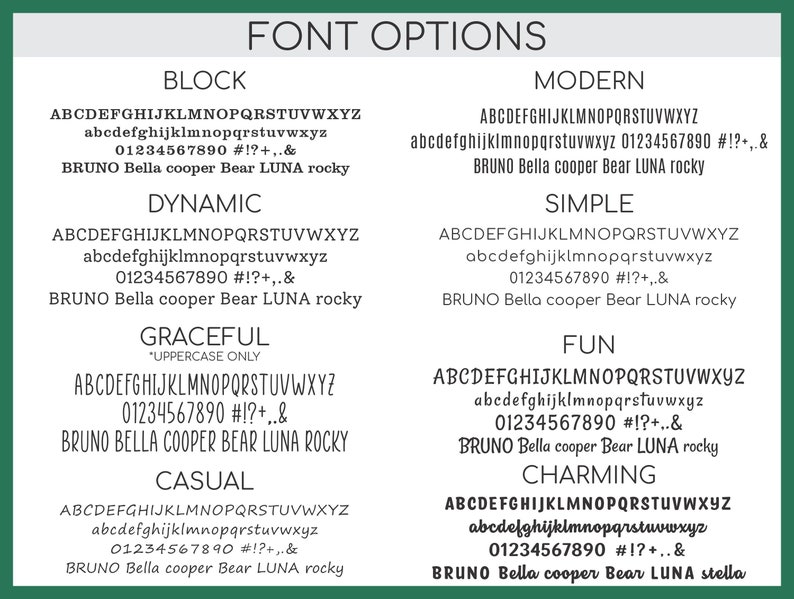 Runner Gift Running Shoe Tags Marathon Run Shoe Charm - Etsy