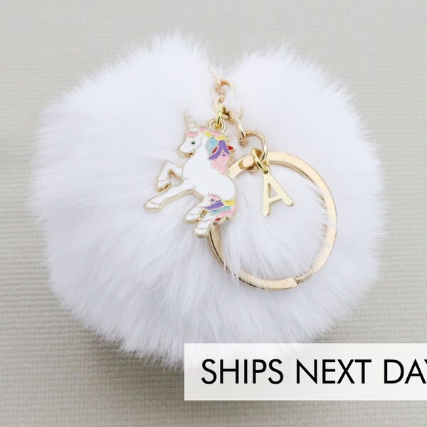 Furry Backpack Girls - Etsy