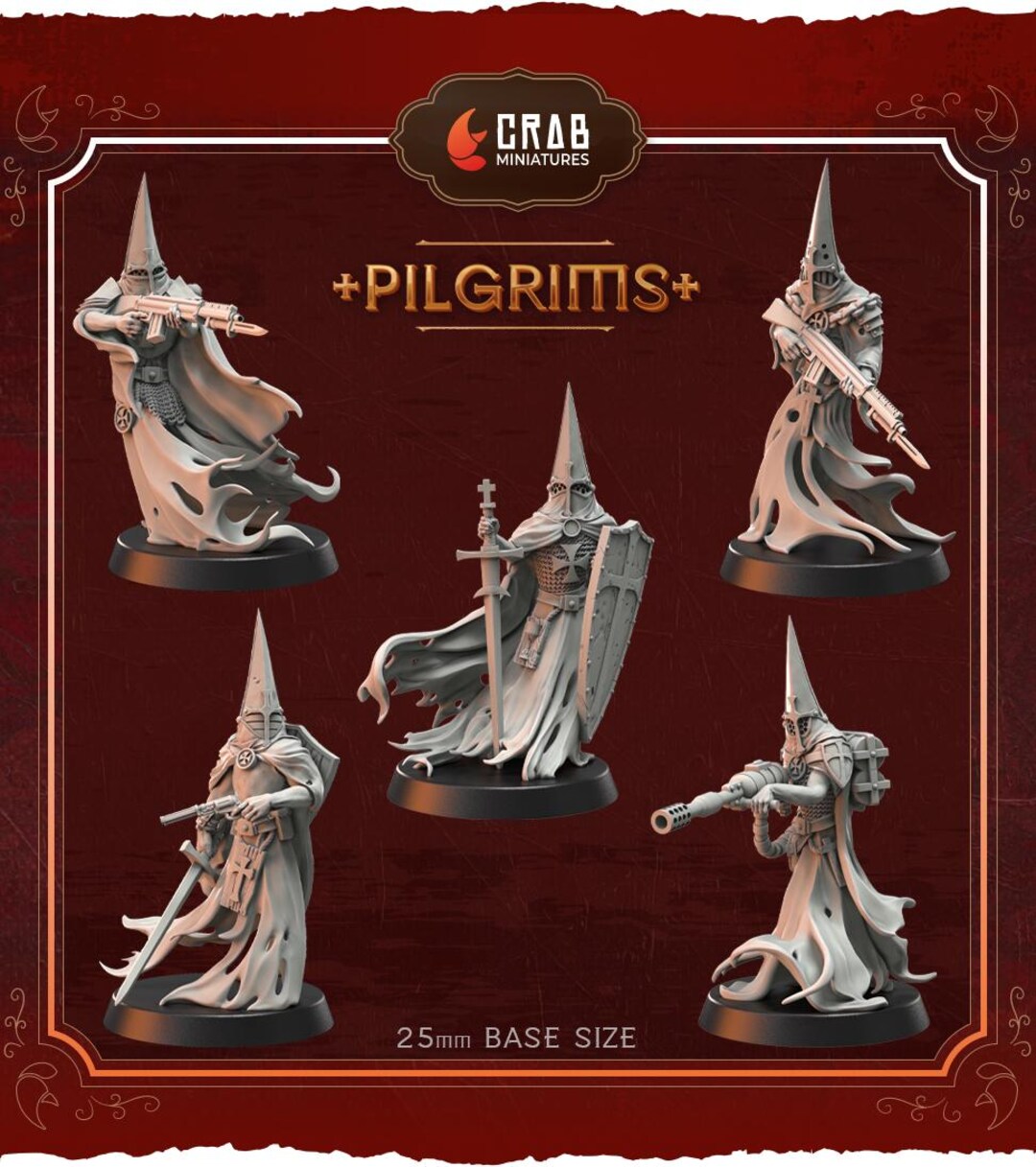 Trench Fighter / Ghost Pilgrims - Trench Fighter Proxy - Trench War ...