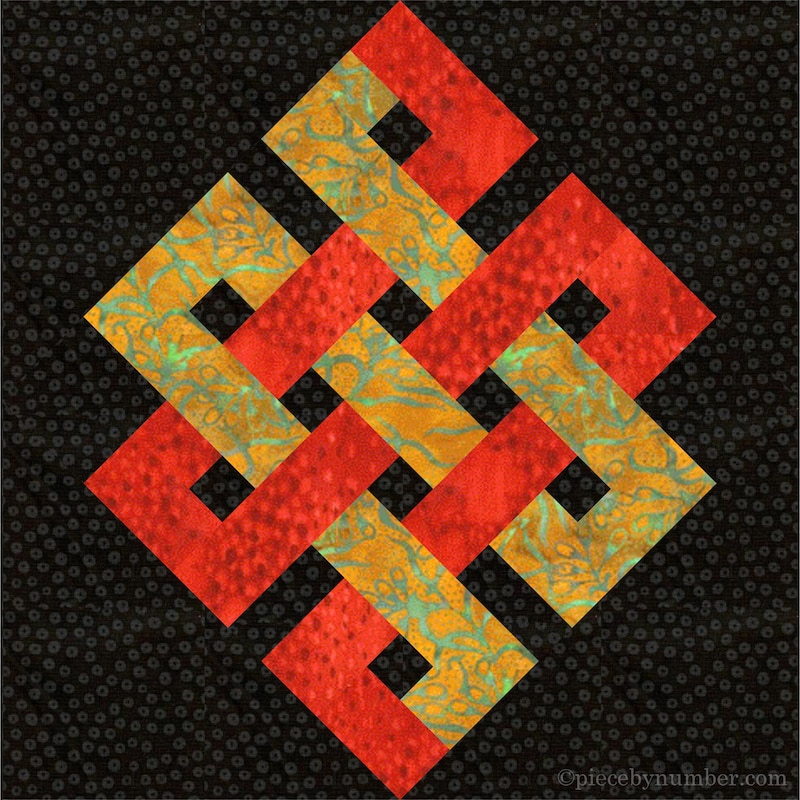 Advanced Fpp Patterns - Etsy