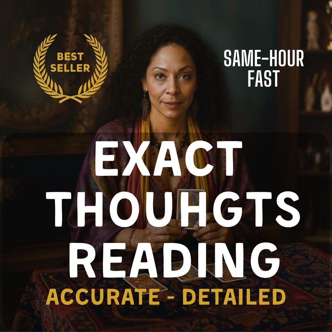 SAME HOUR | Very Detailed Exact Thoughts Exact Feelings Reading, Tarot ...